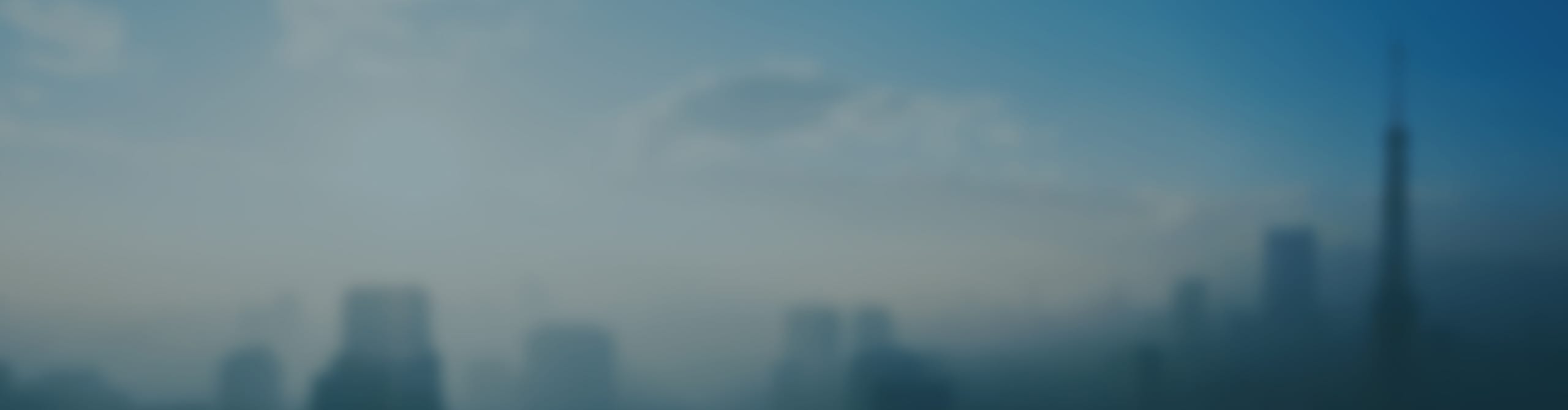 『Yahoo!ニュース エキスパート』に、森信茂樹シニア政策オフィサーの寄稿が掲載されました。 | ニュース | 東京財団