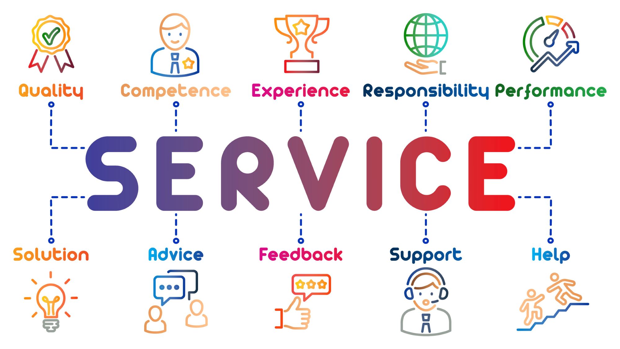 教育における生成AI活用のELSI（倫理的・法的・社会的課題）と未来展望 | 研究プログラム | 東京財団